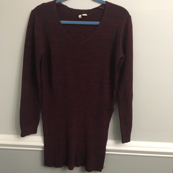 Moth | Sweaters | Moth Sweater | Poshmark